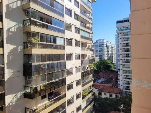 Lindo Apartamento!
