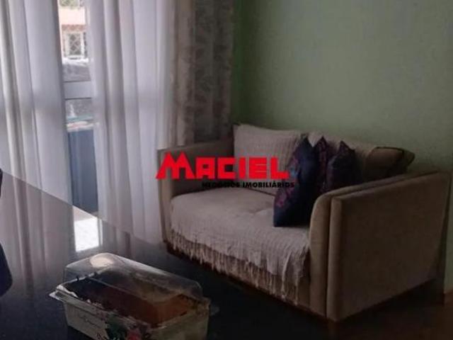 Lindo apartamento 2º Andar no Residencial Nova Esperança Buriti