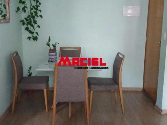 Lindo apartamento 2º Andar no Residencial Nova Esperança Buriti