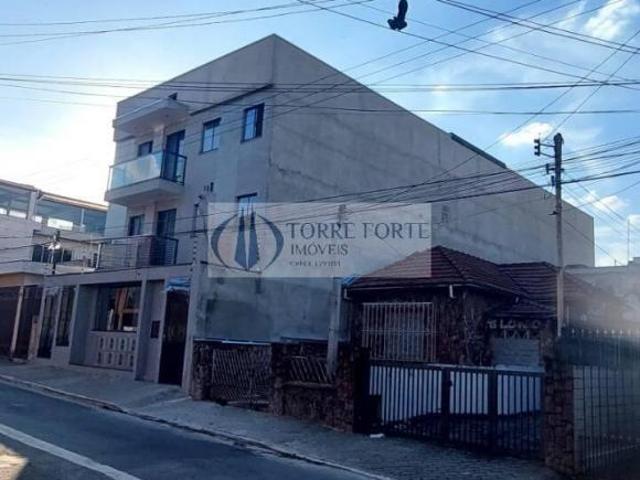 Lindo apartamento 2 dormitórios na Vila Prudente Lançamento varias unidades