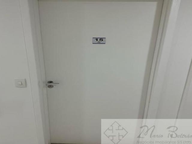 Lindo Apartamento 2 Dormitórios no Campo Limpo