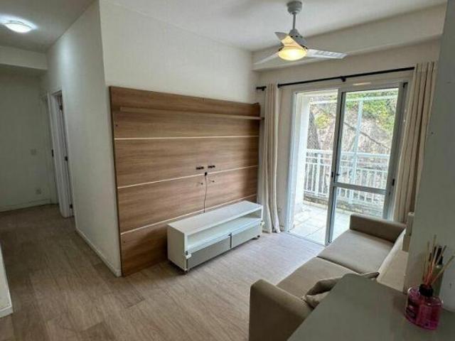 LINDO APARTAMENTO 2 DORMITÓRIOS OPORTUNIDADE IMPERDÍVEL VISTA MARAVILHOSA