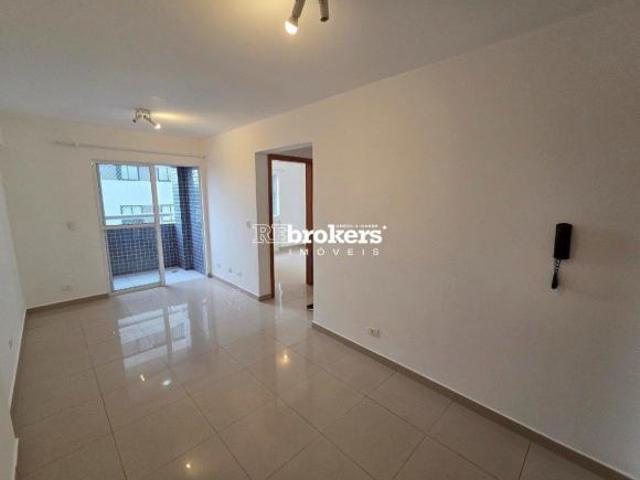 Lindo apartamento 2 dormitórios, a poucos passos do Jardim Botânico