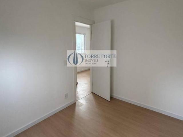 Lindo Apartamento 2 dormitórios Bairro Belenzinho