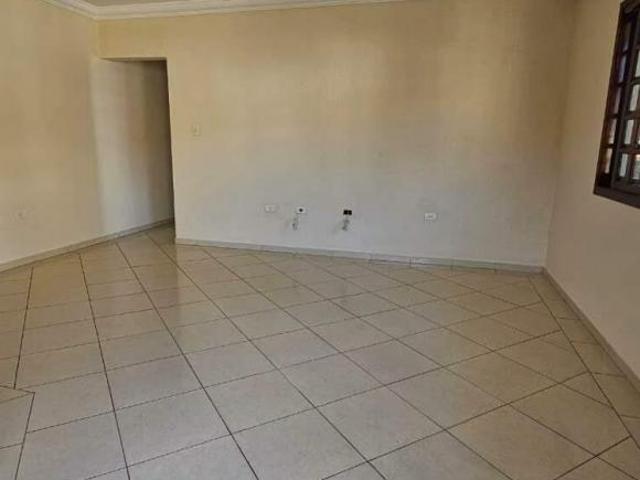 Lindo apartamento 2 dormitórios com suíte