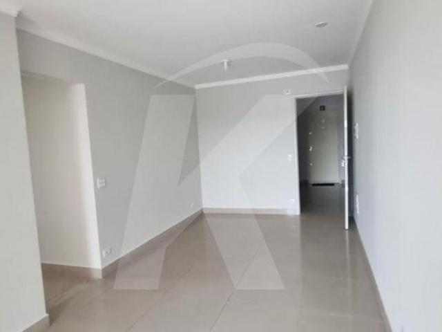 Lindo Apartamento 2 dormitórios, varanda gourmet e 1 vaga
