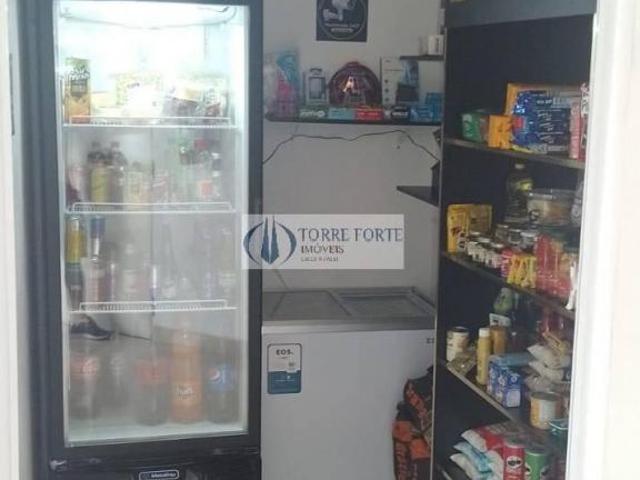 Lindo apartamento 2 dormitórios, 1 suíte com lazer completo