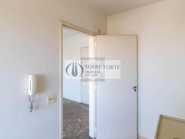 Lindo apartamento 2 dormitórios 1 vaga com lazer completo