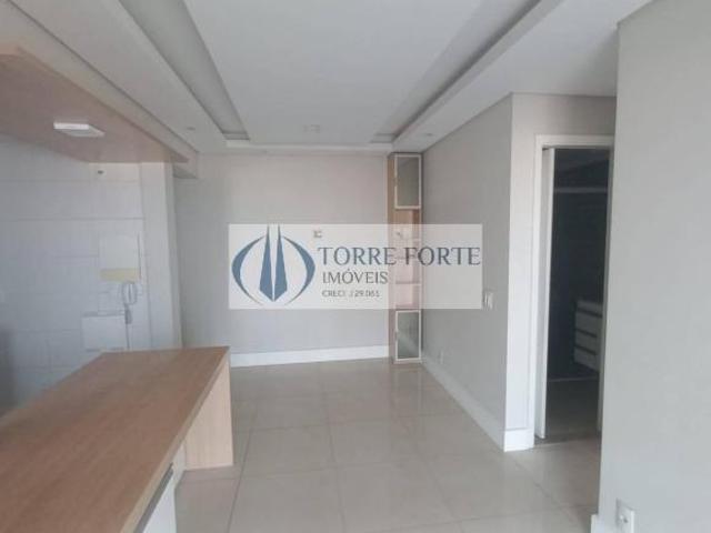 Lindo apartamento 2 dormitórios 1 vaga e varanta gourmet na Vila Formosa