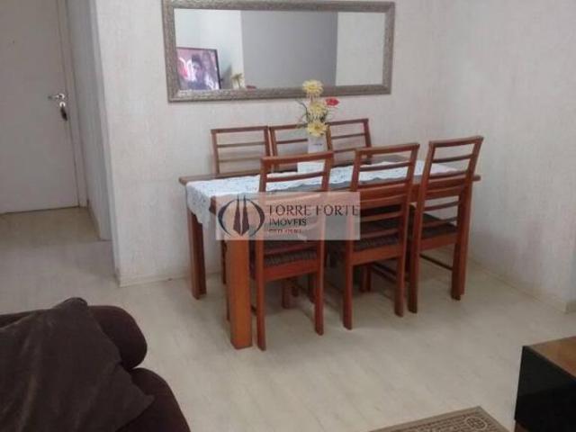 Lindo apartamento 2 dormitórios, 1 vaga lazer completo na Vila Matilde