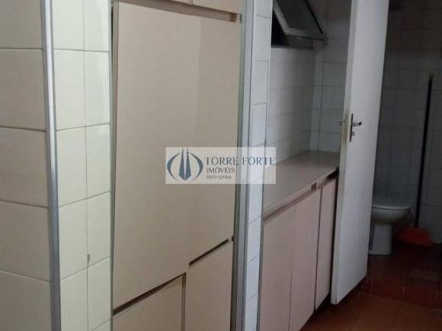 Lindo apartamento 2 dormitórios 2 banheiros e 1 vaga na Vila Prudente