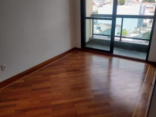 Lindo Apartamento 2 dormitórios