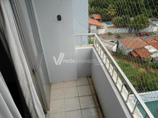 Lindo Apartamento 2 Quartos 2 Vagas Bairro Botafogo
