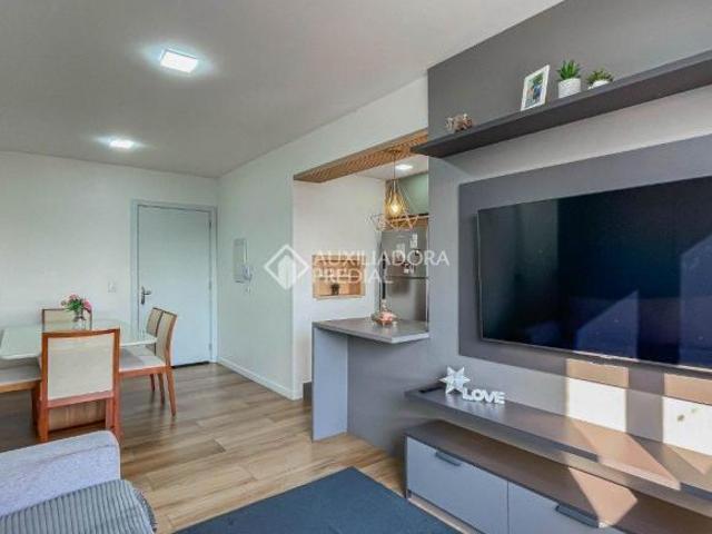 Lindo apartamento 2 Quartos 2 vagas no Grand Park Lindoia