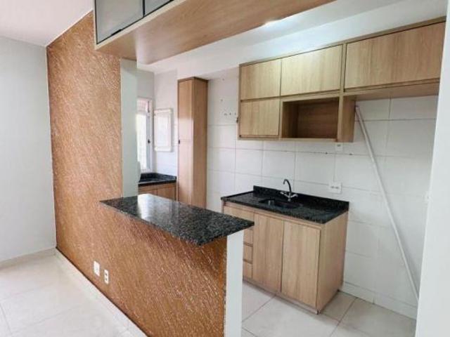 LINDO APARTAMENTO 2 QUARTOS COM ARMÁRIOS LAZER COMPLETO ACEITA FINANCIAMENTO