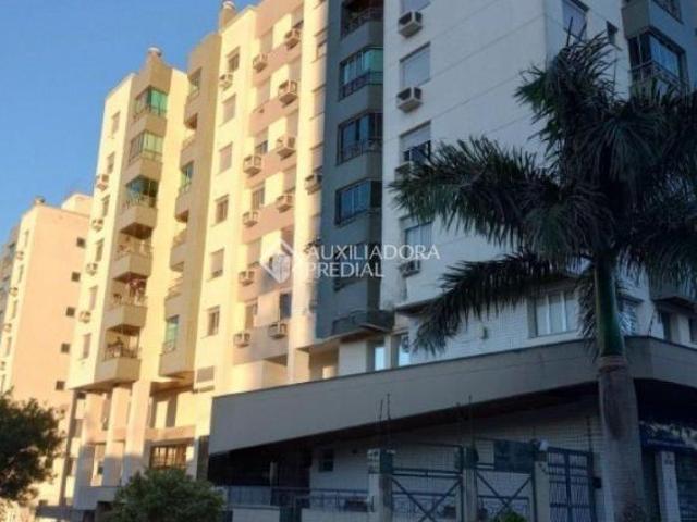 Lindo apartamento 2 quartos com churrasqueira e vaga de garagem