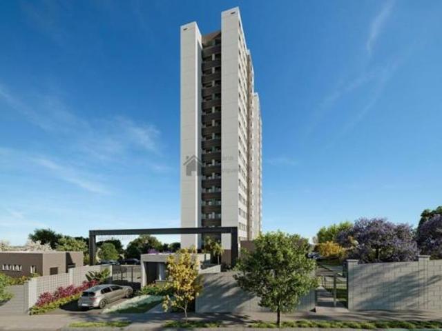 LINDO APARTAMENTO 2 QUARTOS COM SUITE NO BAIRRO CASTELO EM BELO HORIZONTE