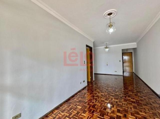 LINDO APARTAMENTO 2 QUARTOS COM SACADA