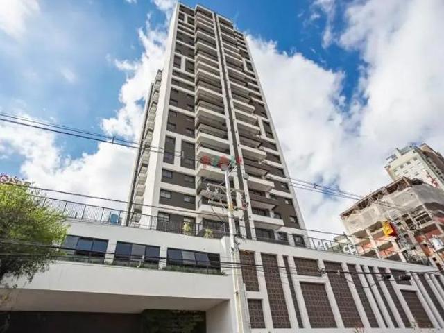 LINDO APARTAMENTO 2 QUARTOS CONDOMINIO CLUBE R$750.000,00