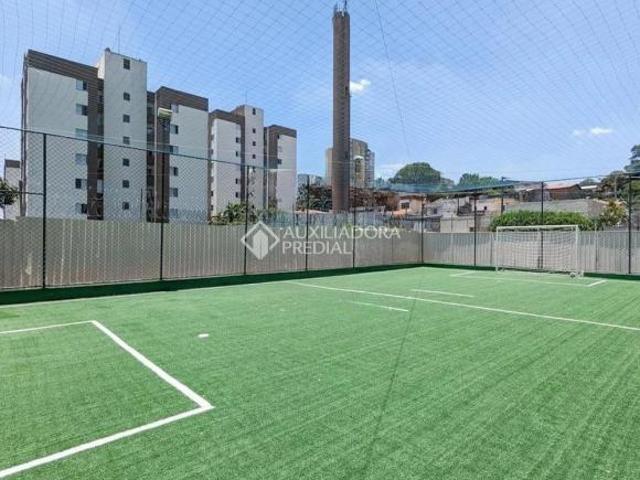 Lindo apartamento 2 quartos bairro Pauliceia