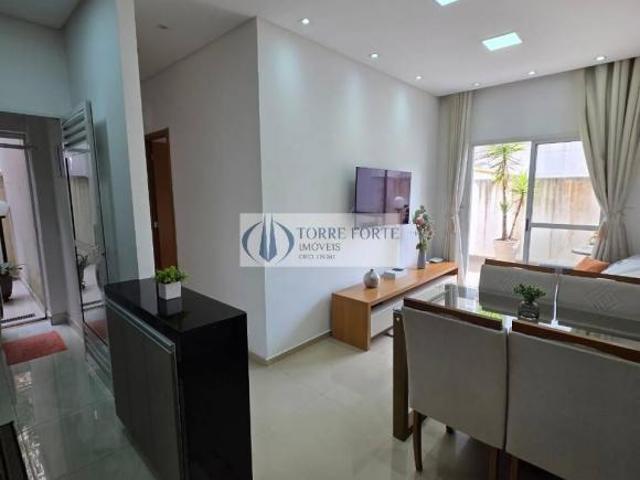 Lindo Apartamento 2 quartos em Frente ao Shopping Aricanduva