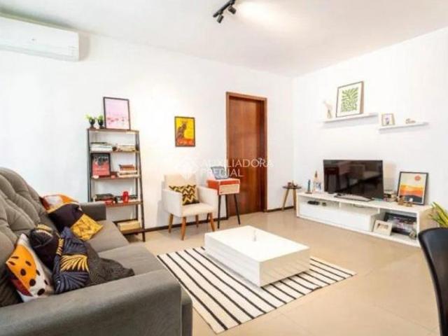 Lindo Apartamento 2 Quartos no bairro Bom Fim!