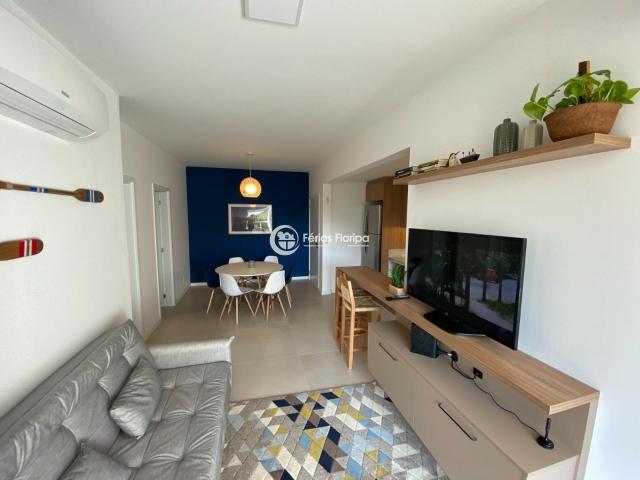 Lindo Apartamento 2 Quartos no Thai Beach Campeche