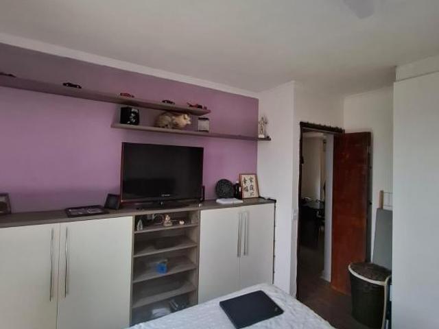 LINDO APARTAMENTO 2 QUARTOS, SALA ESTENDIDA, 2 VAGAS NO JAGUARIBE OSASCO