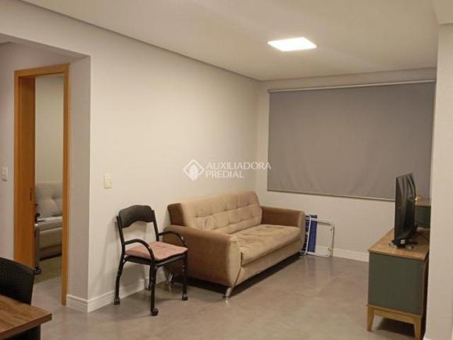 LINDO APARTAMENTO 2 QUARTOS SUÍTE GARAGEM 10º ANDAR