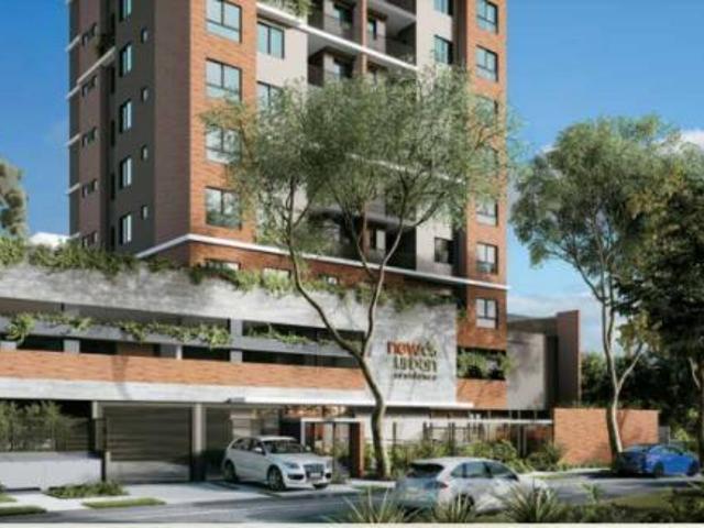 LINDO APARTAMENTO 2 QUARTOS SUÍTE SACADA GOURMET 1 VAGA NOVO MUNDO