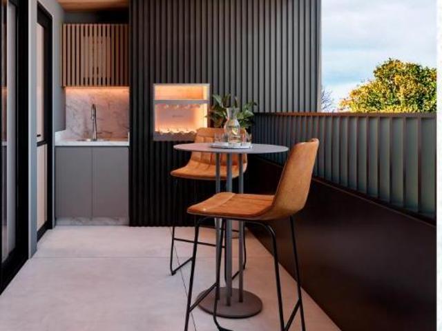 LINDO APARTAMENTO 2 QUARTOS SUÍTE SACADA GOURMET 1 VAGA VILA IZABEL