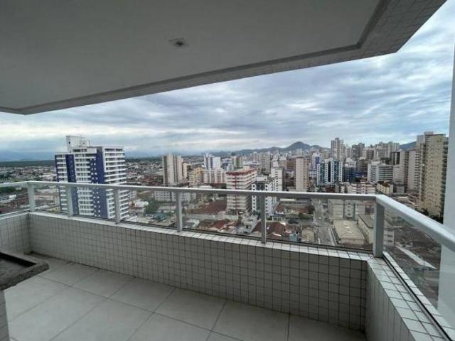 Lindo apartamento, 2 suítes, 2 vagas, lazer completo, na Aviação, venha conferir