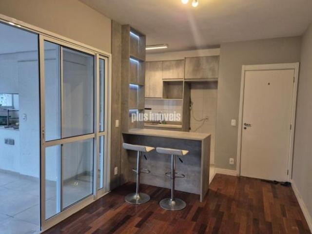 Lindo apartamento 2 suítes, varanda gourmet, varanda envidraçada