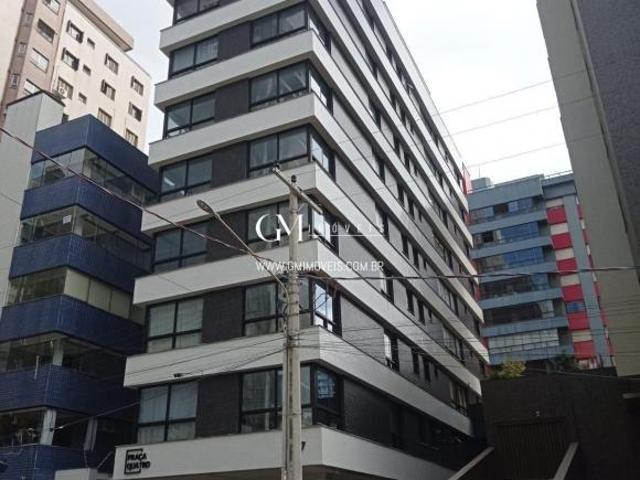 Lindo apartamento 2 suites em Torres/RS