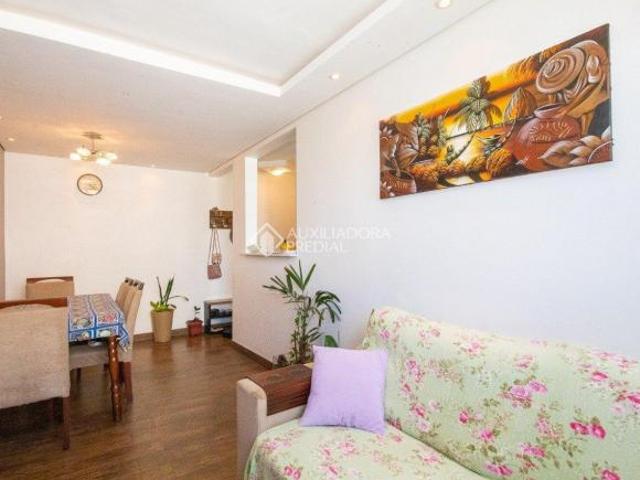 lindo Apartamento 2D sendo 1 Suite /Sem Elevador