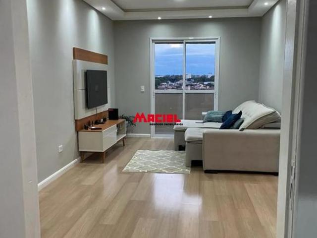 Lindo apartamento 31 de Março