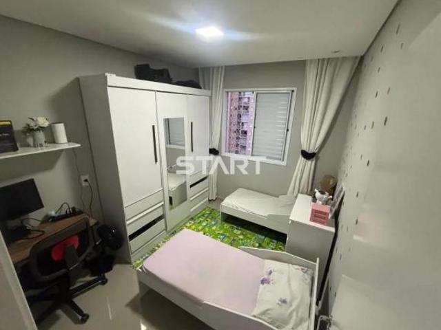 LINDO APARTAMENTO