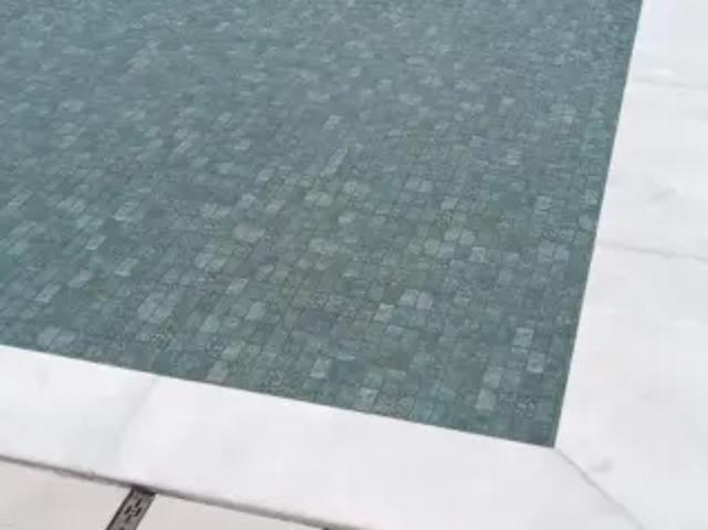 Lindo Apartamento 3/4 Suite 98M² No Condomínio Antônio Alves Pereira Lagoa Nova