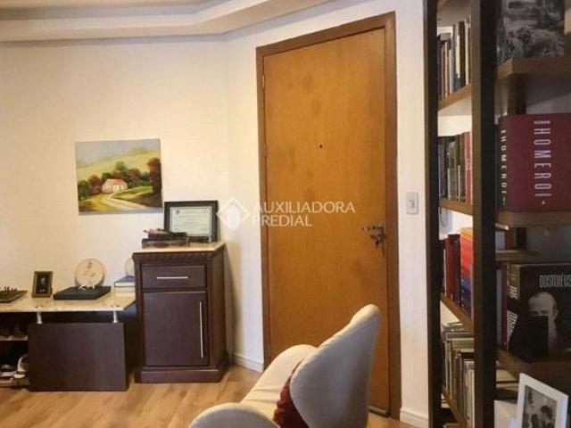 Lindo apartamento