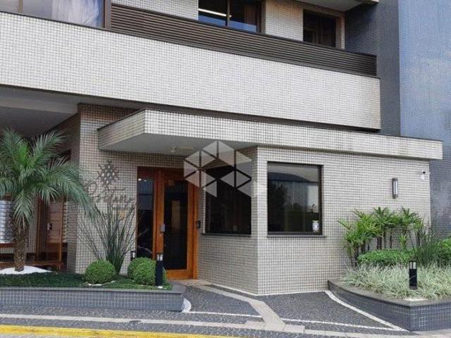 Lindo Apartamento