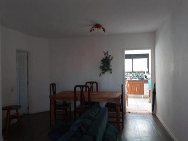 Lindo Apartamento