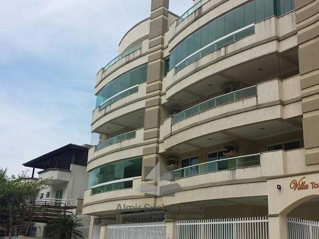 LINDO APARTAMENTO 3 DORM. 2 VAGAS 150 M DA PRAIA