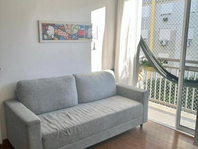 Lindo Apartamento 3 dorm à Venda na Tristeza, Porto Alegre