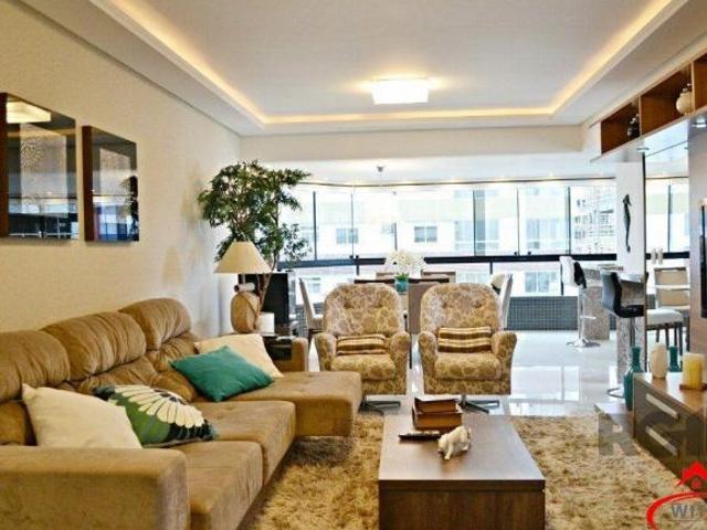 Lindo apartamento 3 dormir suíte gar. 2 carros sacada churrasqueira
