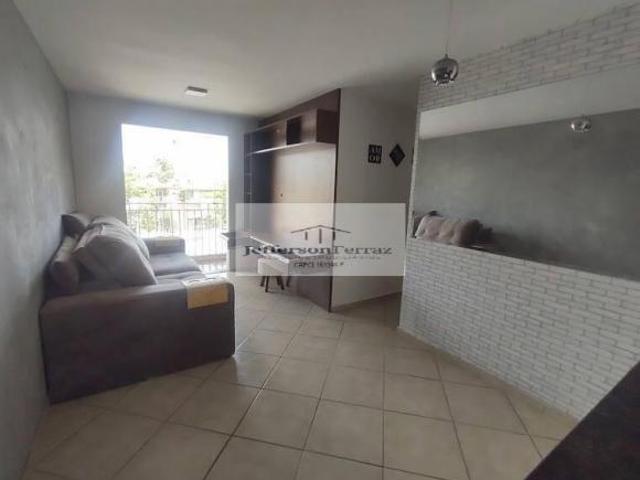 Lindo Apartamento 3 Dormitórios Rua Miguel Petrilli