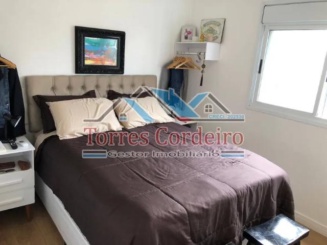 Lindo Apartamento 3 dormitórios sendo 1 suíte + 2 vagas Vila Andrade