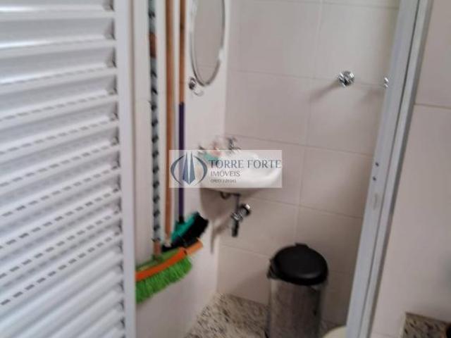 Lindo apartamento 3 dormitórios 1 suíte, 2 vagas no Tatuapé com lazer