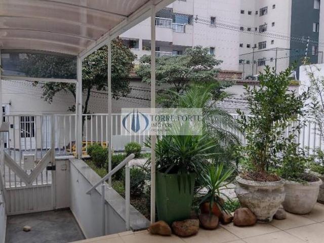 Lindo apartamento 3 dormitórios, 1 suíte, 2 vagas no Campestre