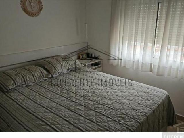 ?LINDO APARTAMENTO 3 DORMITÓRIOS 1 SUÍTE ? 2 BANHEIROS, 4 VAGAS TATUAPÉ