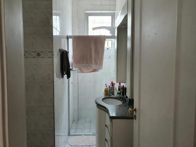 Lindo Apartamento 3 dormitórios 1 Suíte